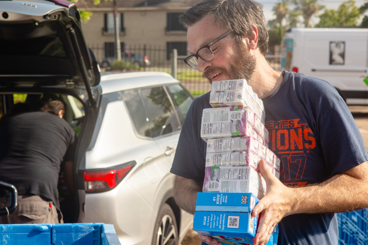 Celebrating Our 2025 Juice Box Challenge Champions — and Everyone Who ...