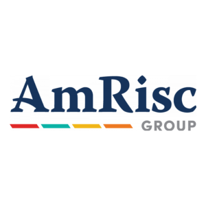 Kids Meals Inc - End Childhood Hunger Today