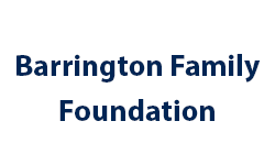 Kids Meals Inc - End Childhood Hunger Today