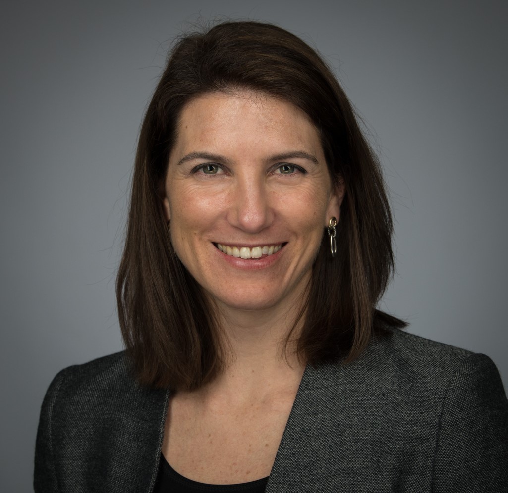 Our Board of Directors - Kids Meals Inc