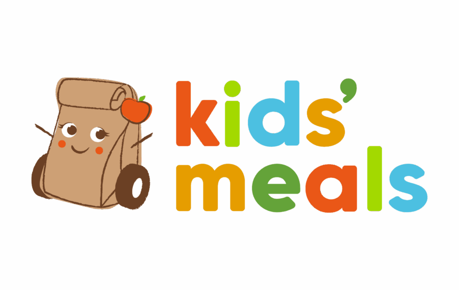 Media Kit - Kids' Meals Inc.