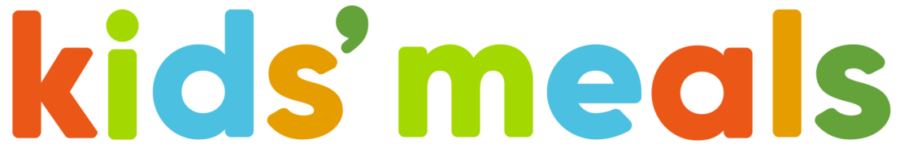 Kids' Meals Inc. - End Childhood Hunger Today