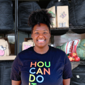 Our Staff - Kids Meals Inc