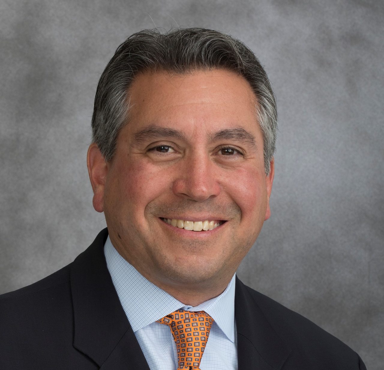 Our Board of Directors - Kids Meals Inc