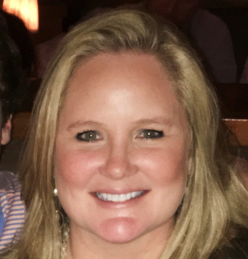 Our Board of Directors - Kids Meals Inc