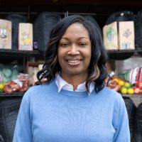 Our Staff - Kids' Meals Inc