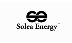 Kids Meals Inc - End Childhood Hunger Today